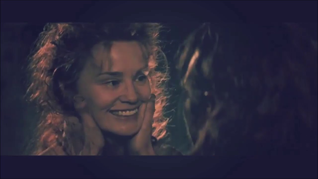 Ar Éirinn ní Neosfainn Cé Hí · Maria McCool ♡ℒℴѵℯ──⊱ in your ♡ - YouTube