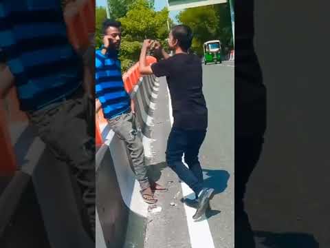 sath kaise chodai kukuriya se😁😁😁