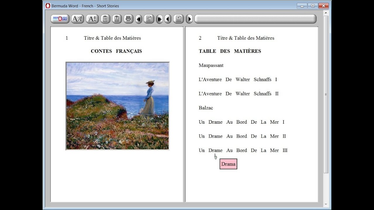Learn To Read French Short Stories YouTube learn-to-read-french-short-stories-youtube