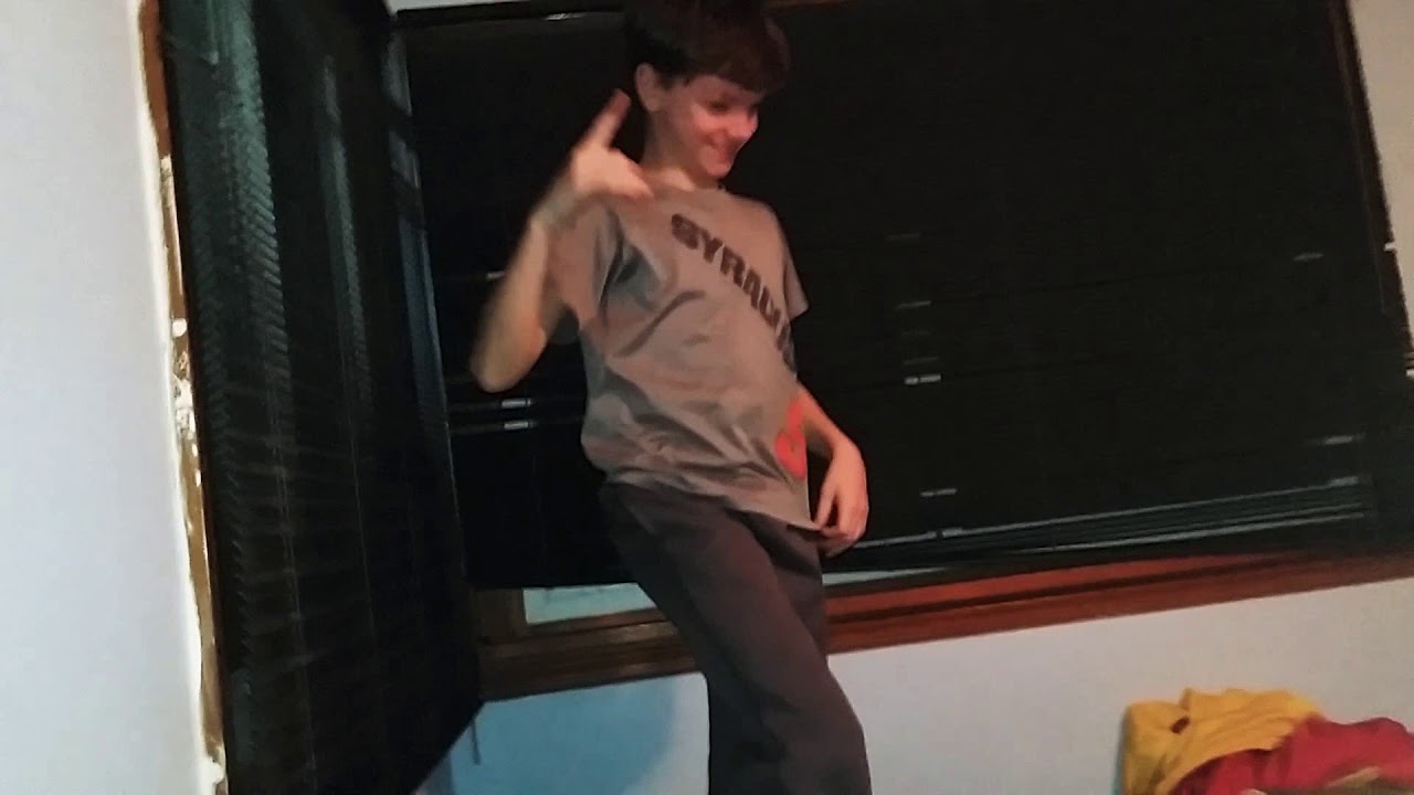 Dat face doe. - YouTube