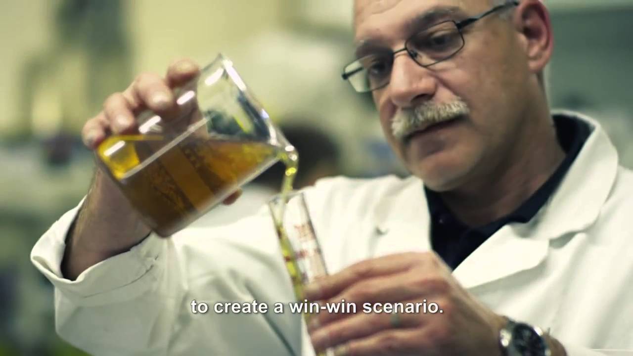 Strub Swiss Tribology @BestBuy Oil & Gas (Pty) Ltd. Boksburg - Contact ...