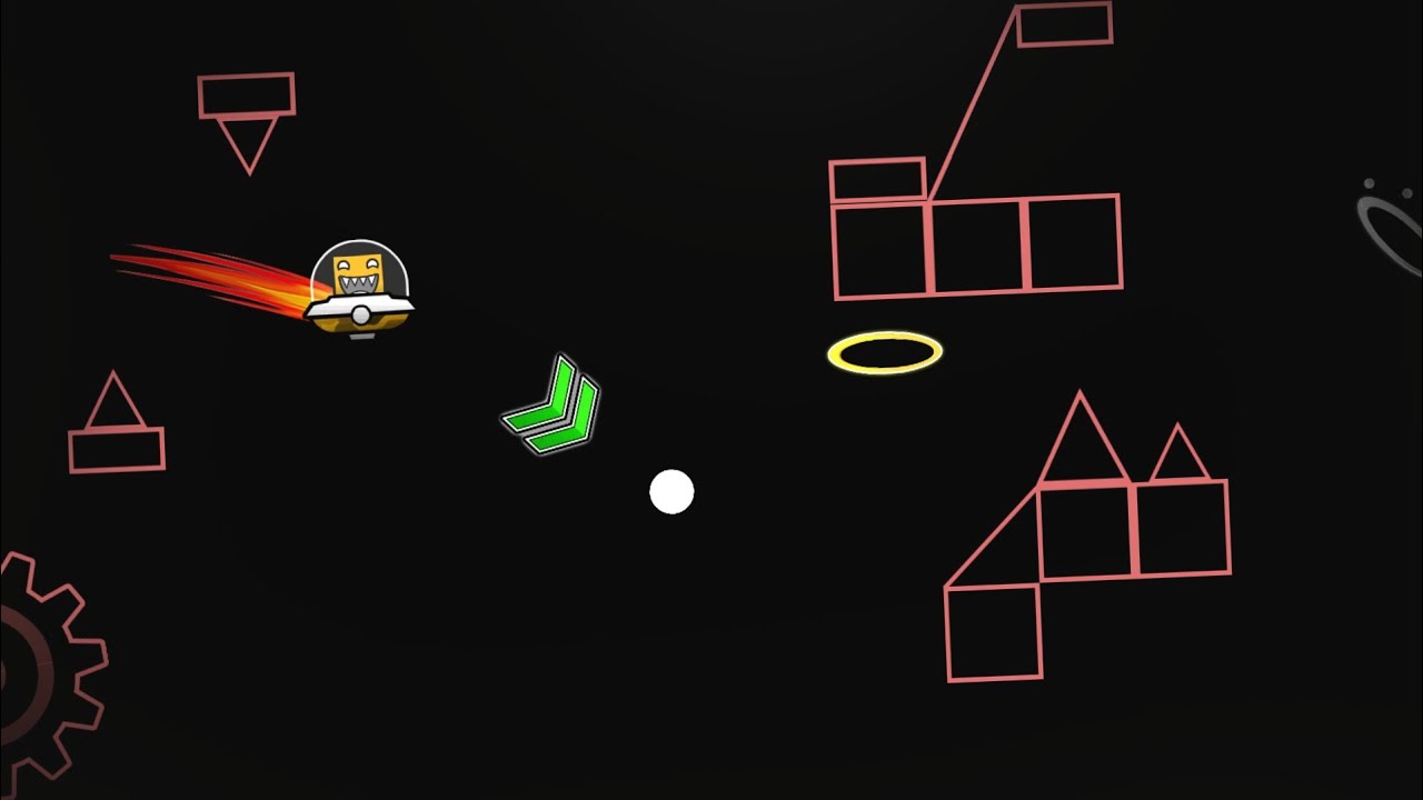 Check out ~ Layout - YouTube