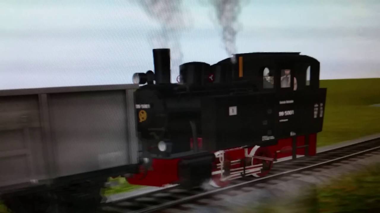 Dunkin Duncan Remake Clip - YouTube