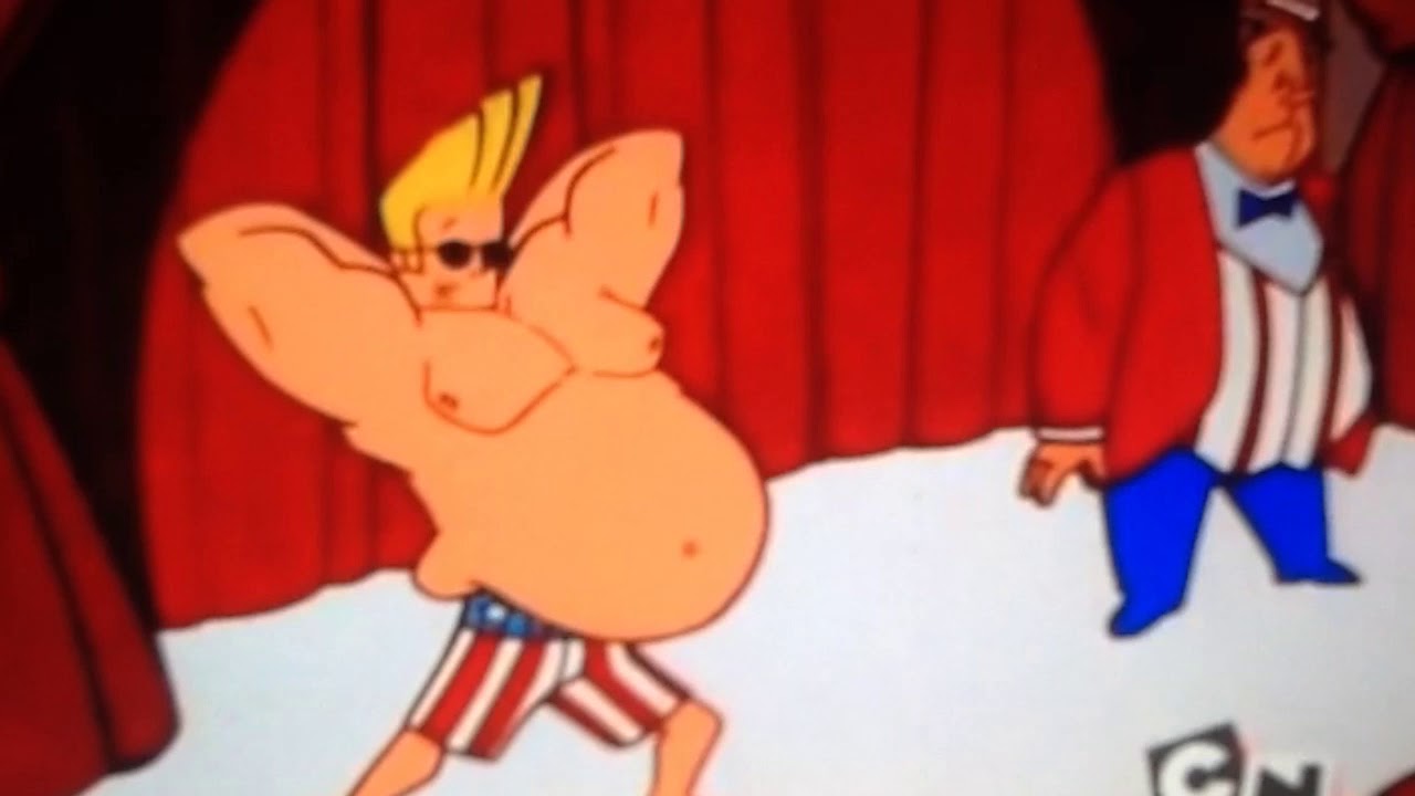 Hot Fat Guys With Big Bellies Youtube