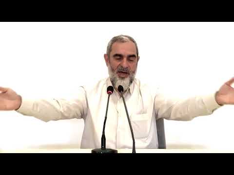 Muhterem Mahmud Ustaosmanoğlu ve Seyyid Alevî Mâlikî Hocaefendiler İle İbretlik Mekke Hatırası