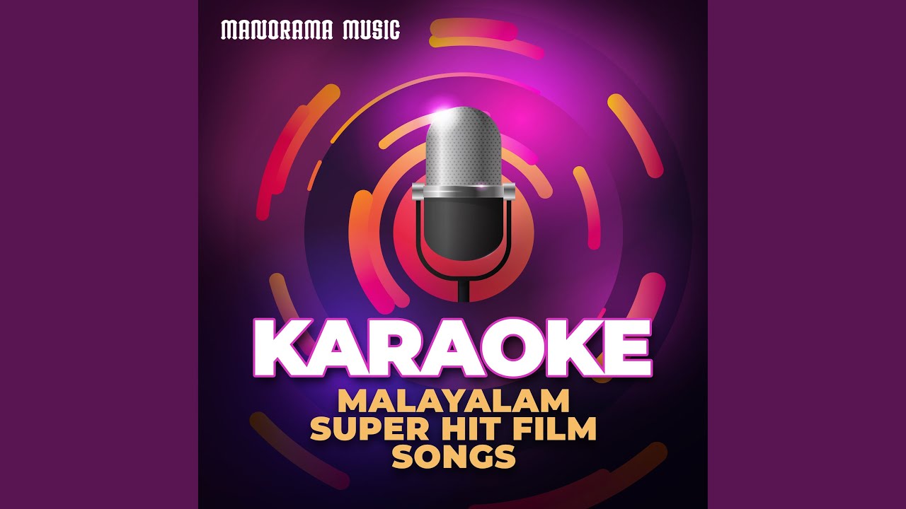 Chembakapoo - YouTube Music