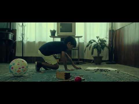 Eureka Short Films - YouTube