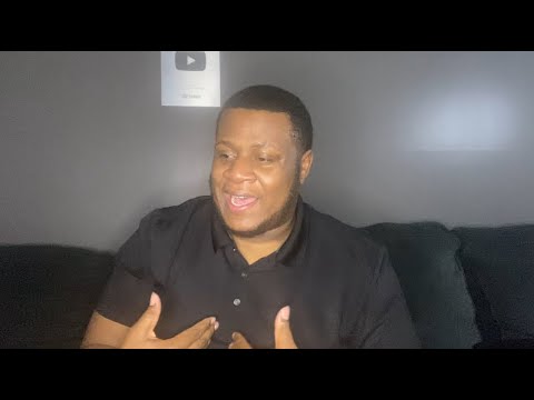 It Took Me 10+ Years To Realize What I’ll Tell You In 7 Minutes - YouTube