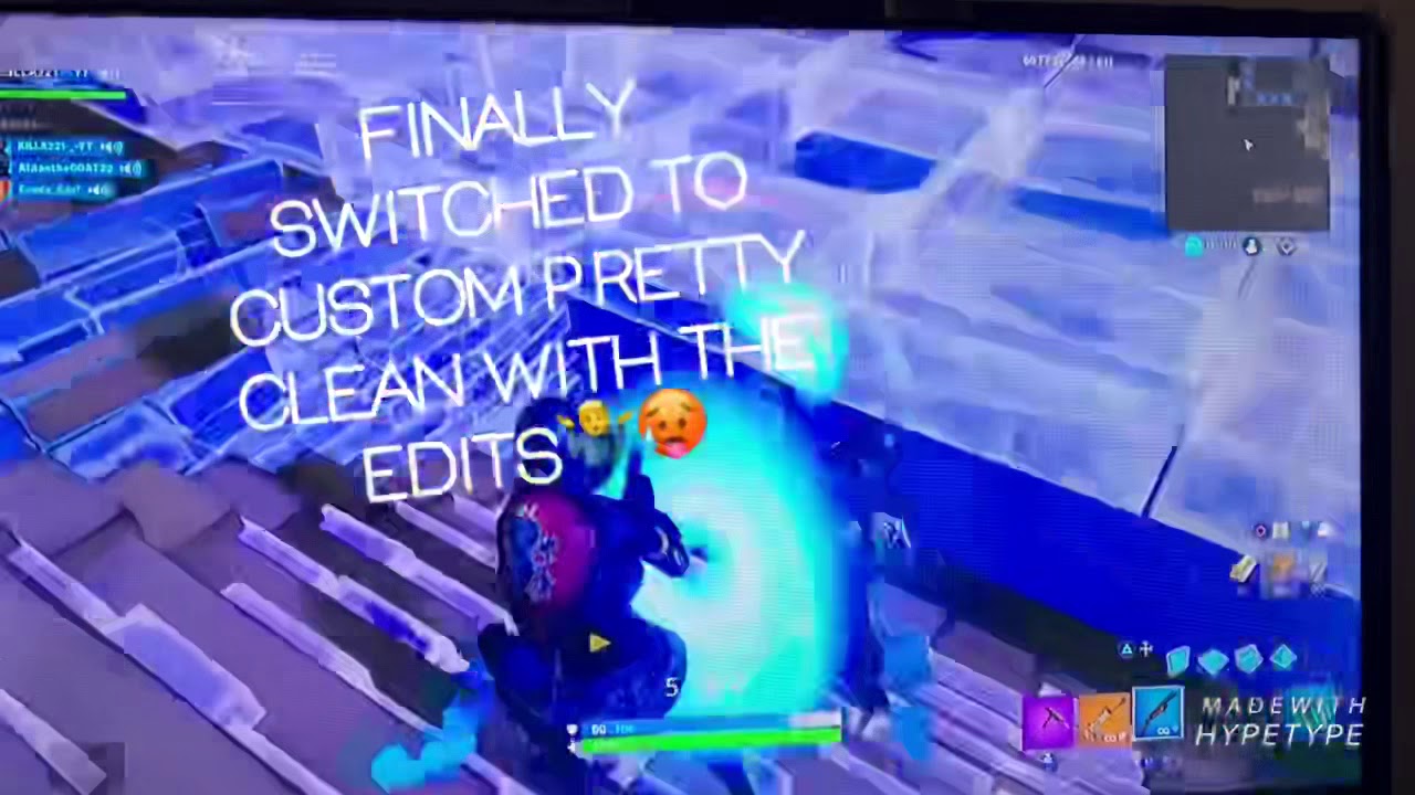 Not there yet but we getting there💀🐐 - YouTube