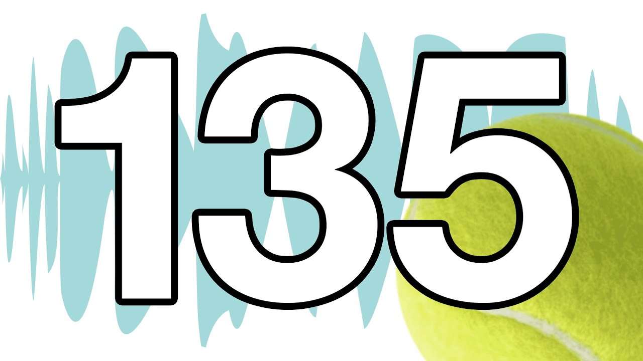 135: Cave of Disappointment - The Unmade Podcast - YouTube