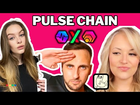 🟢 CAT FIGHT !! PulseChain Depression Phase.. DISBELIEF RALLY coming ...