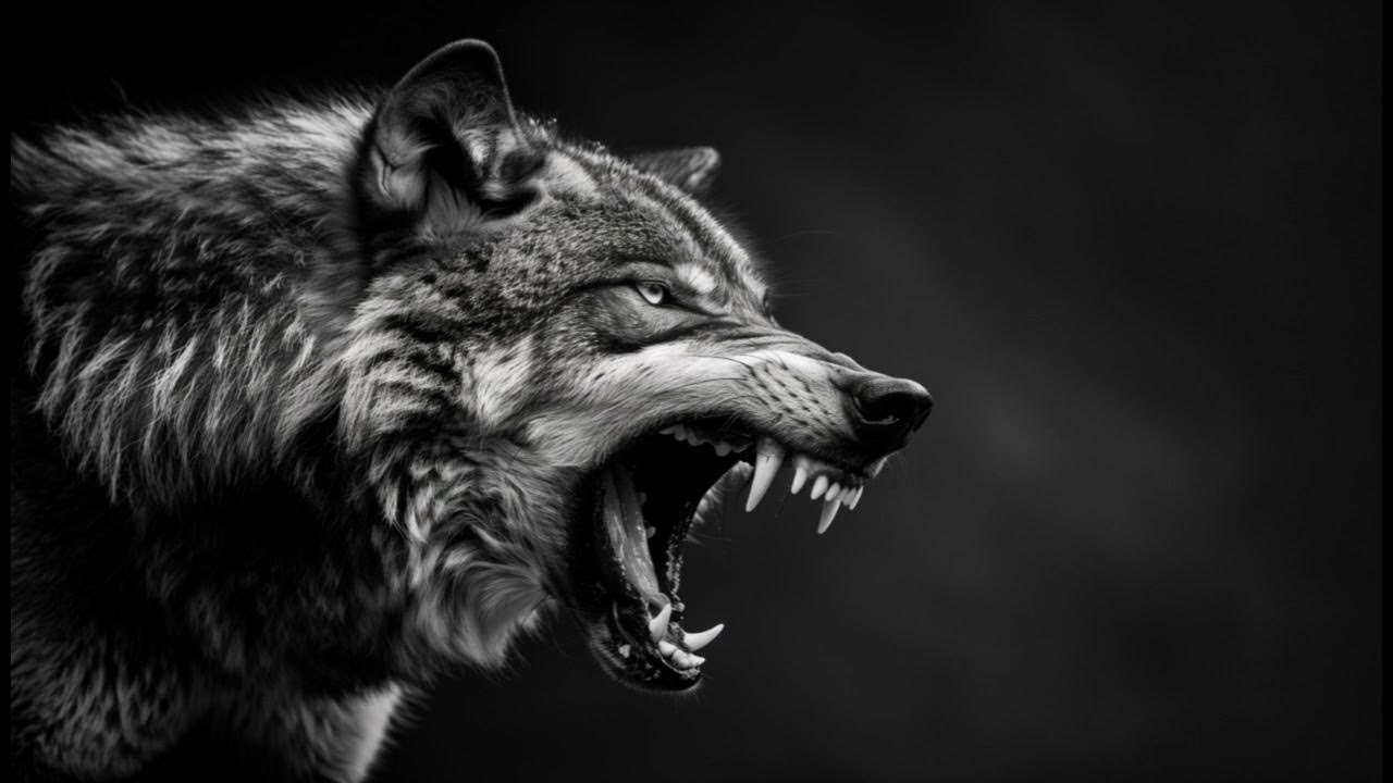 Melodic Techno Progressive House 2025 KREAM Miss Monique Pretty Pink Mix by Kamil - YouTube