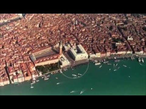 Explore The Cosmos With Morgan Freeman(full documentary)HD