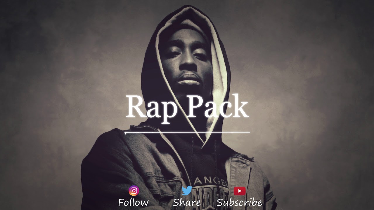 [FREE] Rap Pack - Dope Hip-Hop Trap/Rap Beat Instrumental #403 (Prod ...