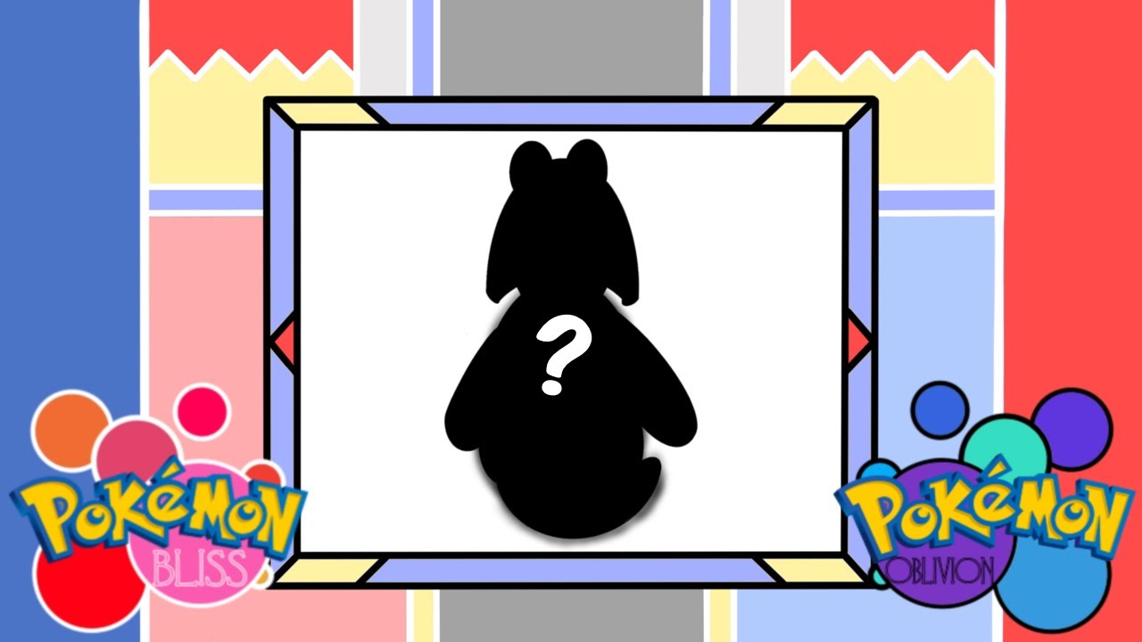 Firefly Pokemon Lights Up the Night Sky! - Pokemon Bliss and Oblivion ...