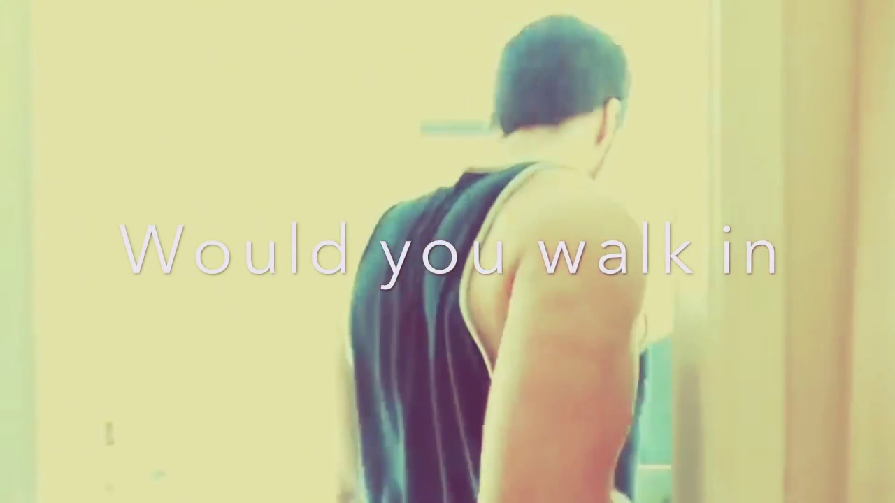 (Pat x Jen)|in the name of love|for Valentinesday @PopularMMO ...