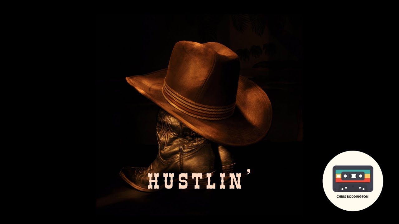 Hustlin’ (Music Video) - YouTube