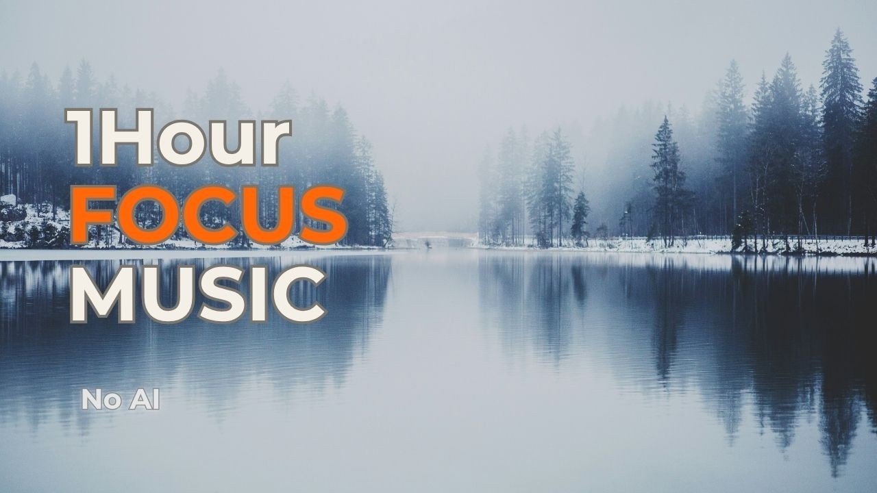 Sleep Music Classical piano sleep classical sleeping music Bach10H ...