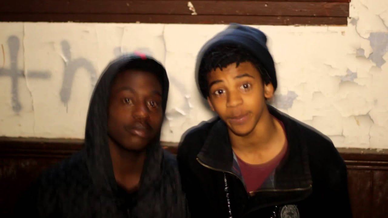 Lil Spig - Faith In Me (Shot By Barz Alone) - YouTube