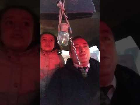 Ben  kucugum❤❤❤