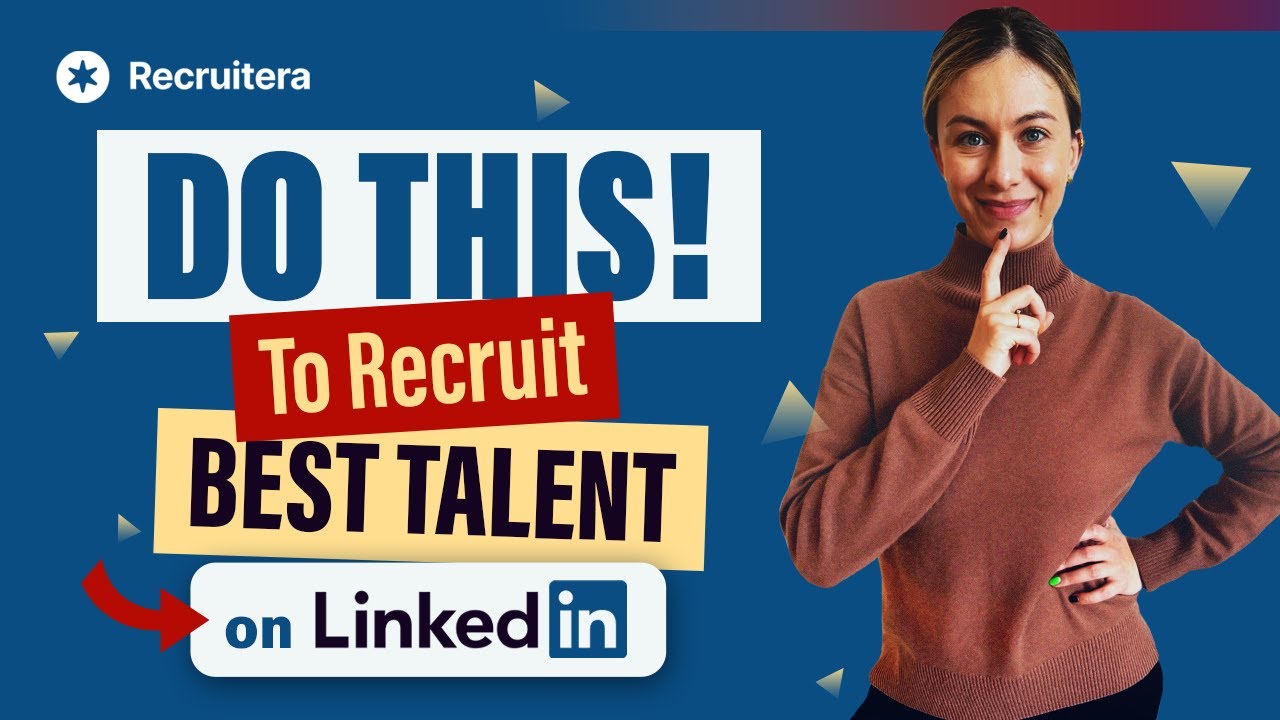 How To Find Top Quality Matching Candidates For Your Job Openings On How To Find Top Quality Matching Candidates For Your Job Openings On