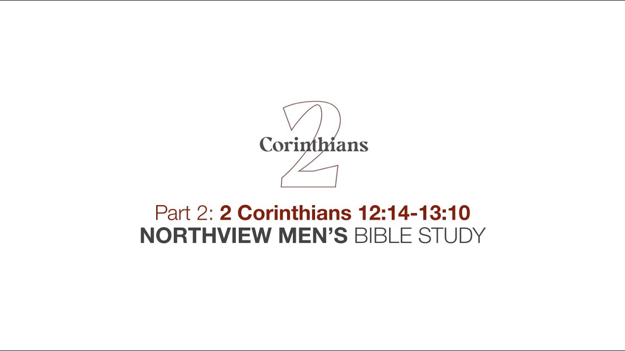 Part 2: Lesson 7 - Levi Friesen - YouTube