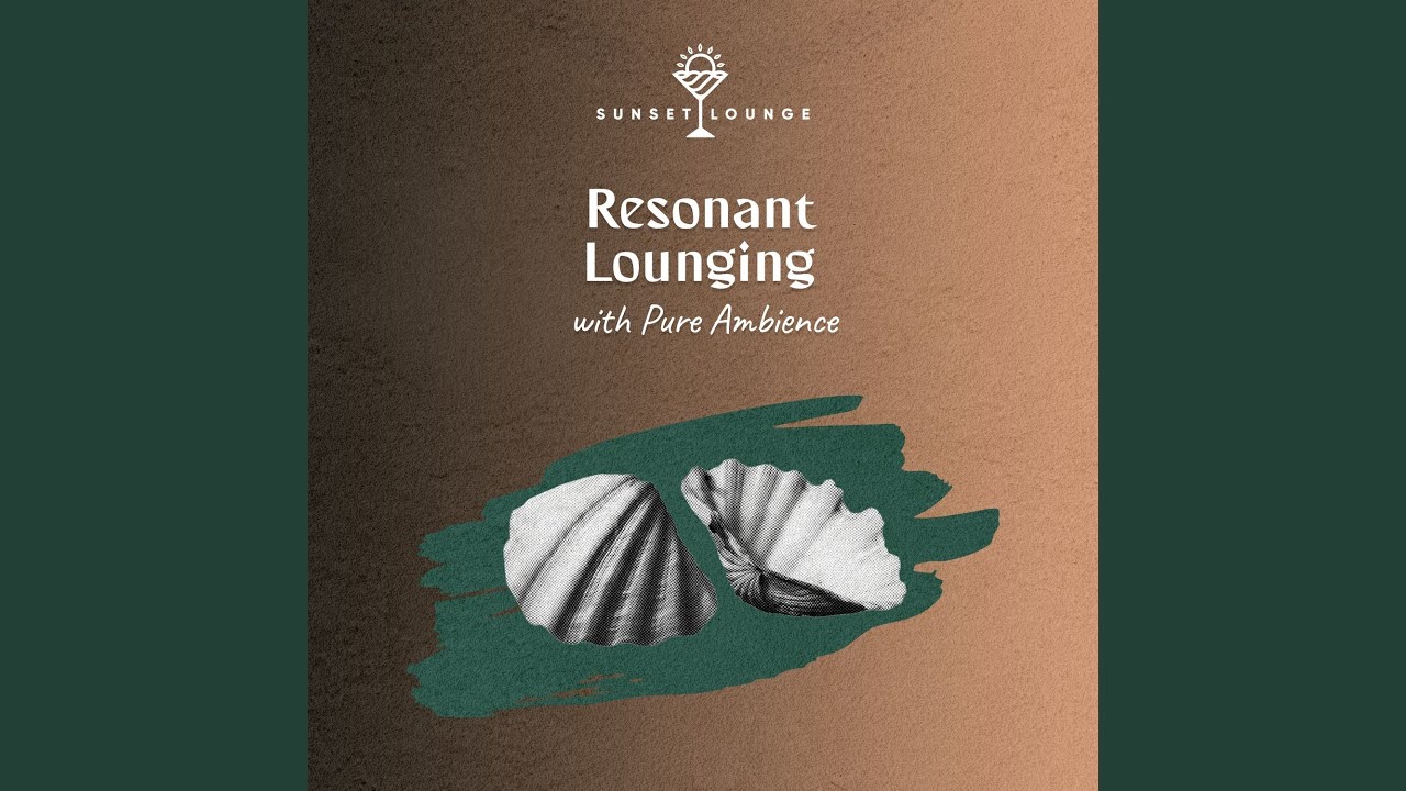 Twilight Pool Party - YouTube