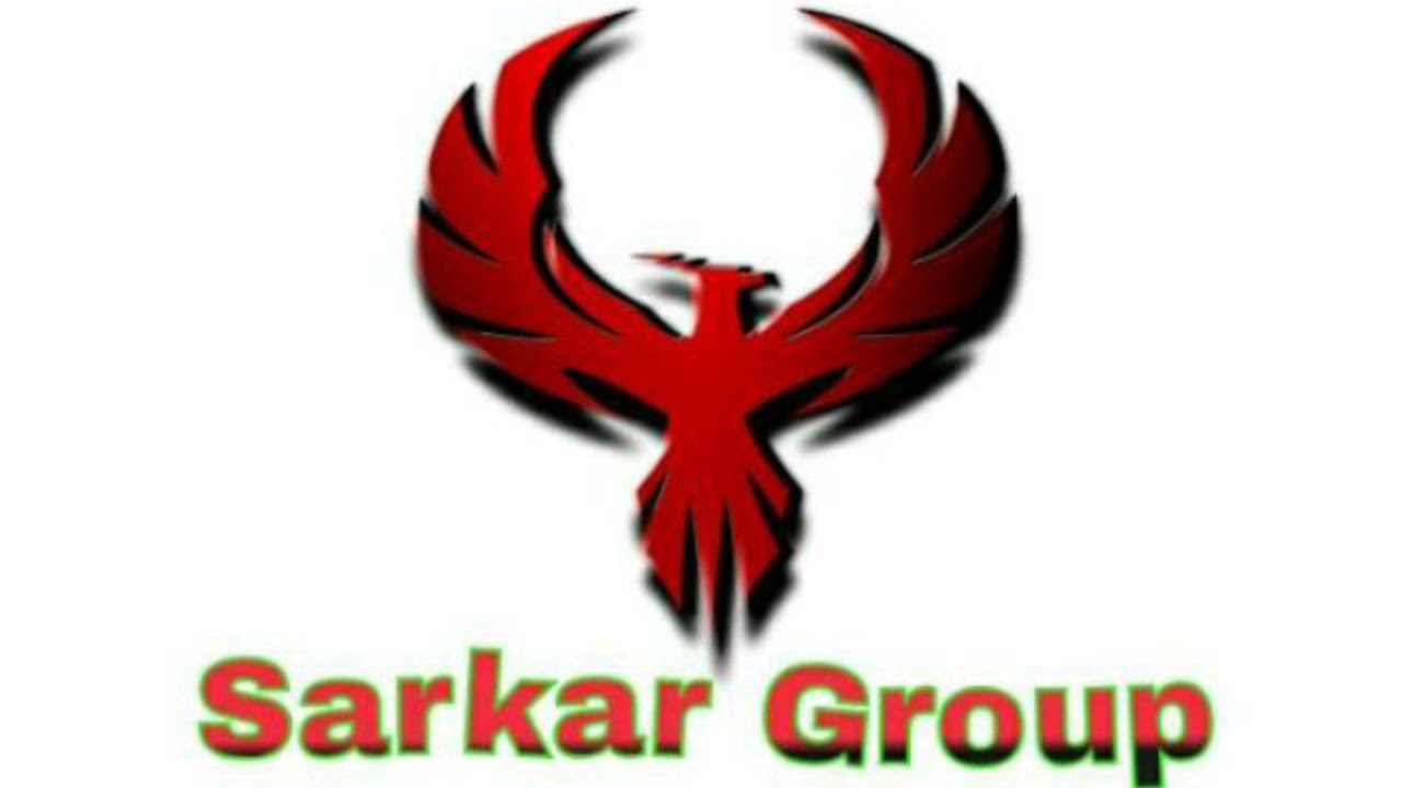 Sarkar Logo