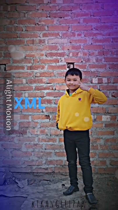 Xml File Youtube