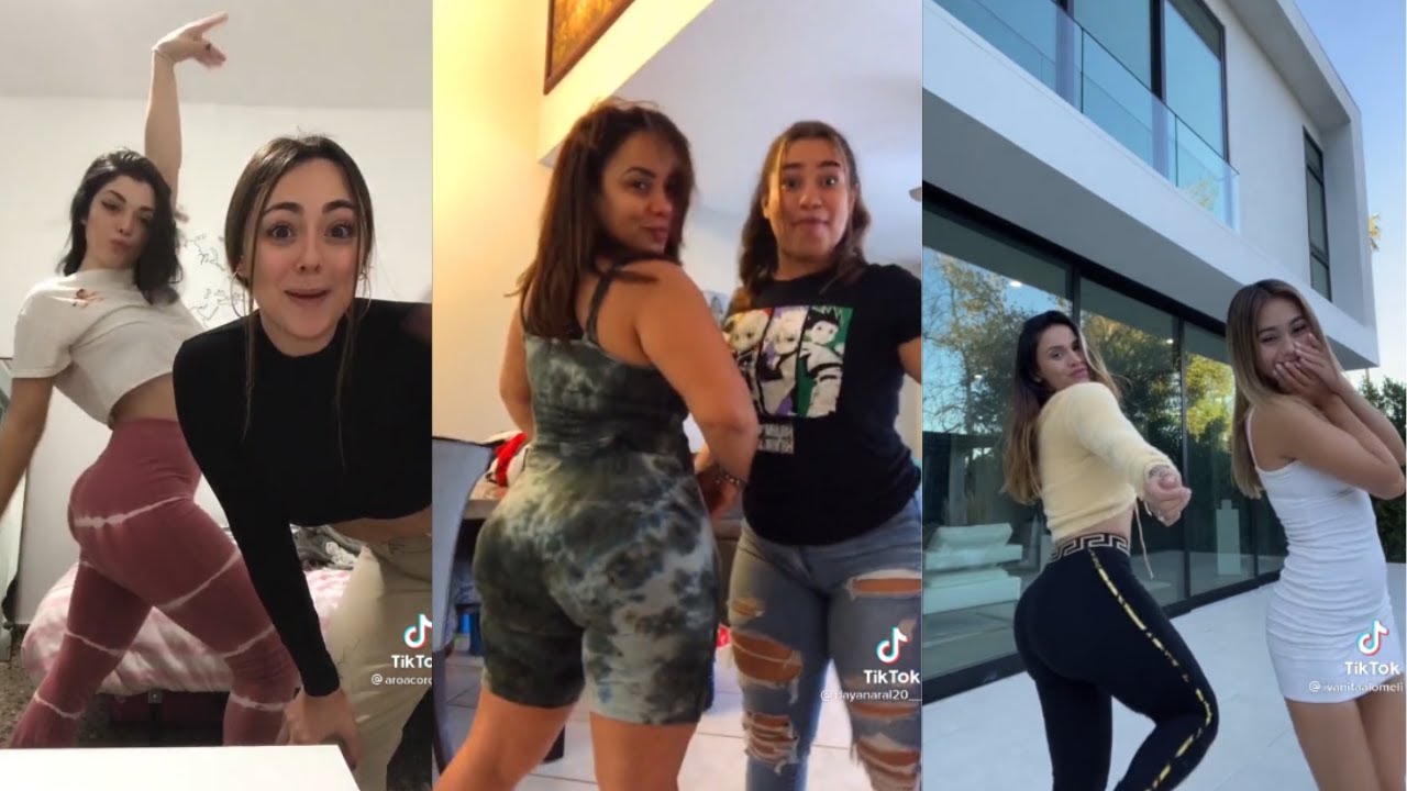 Small Waist Pretty Face With a Little Bank But My Best Friend Has Big ...