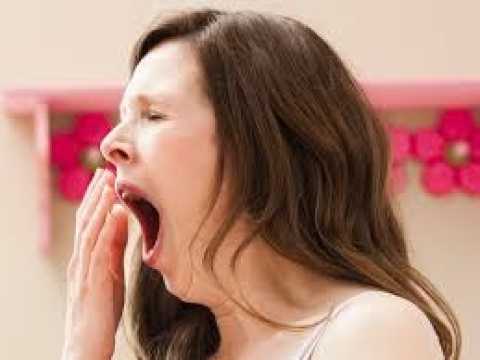 yawn meaning, yawn meaning in hindi, yawn meaning in english, yawn ...