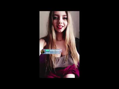 A LOIRA MAIS BICUDA DO MUNDO