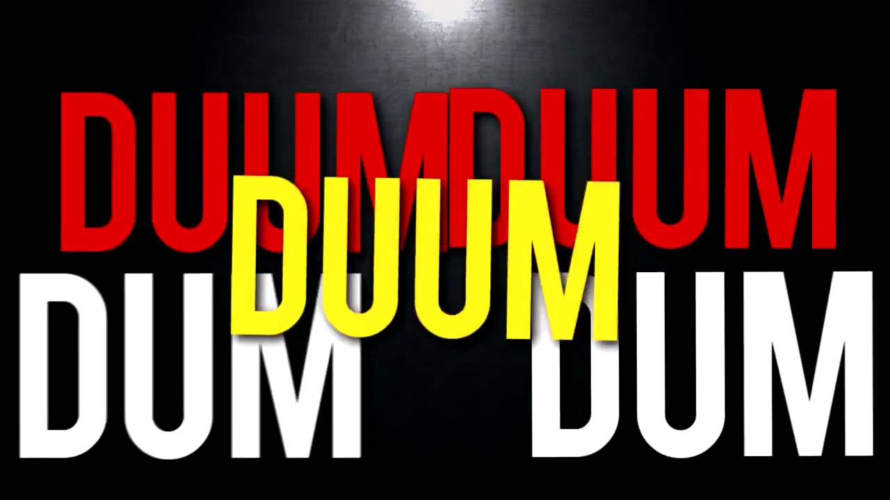 DEAD CRITIC! - Zombies Alpha Noize Remix | LYRICS! - YouTube