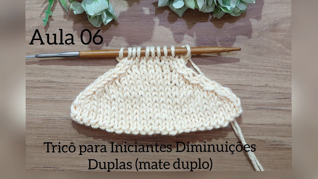 Como fazer mate duplo métodos Combinado, Continental, Inglês e ...