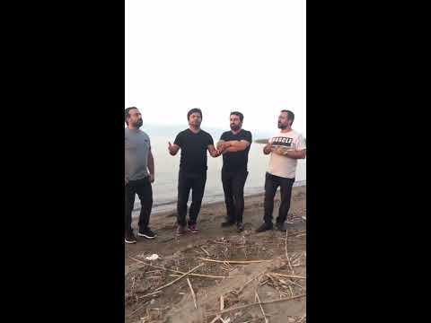 Sedat uçan ve Peker Kardeşler canlı yayın instagram