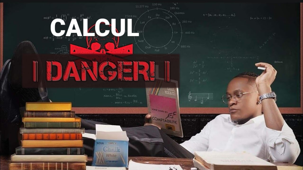 INNOSS'B Qualité, Improvisation, Performance, Créativité, Message et la ...