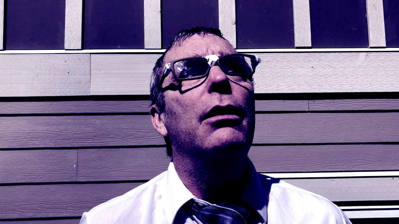 stew promo movie - YouTube