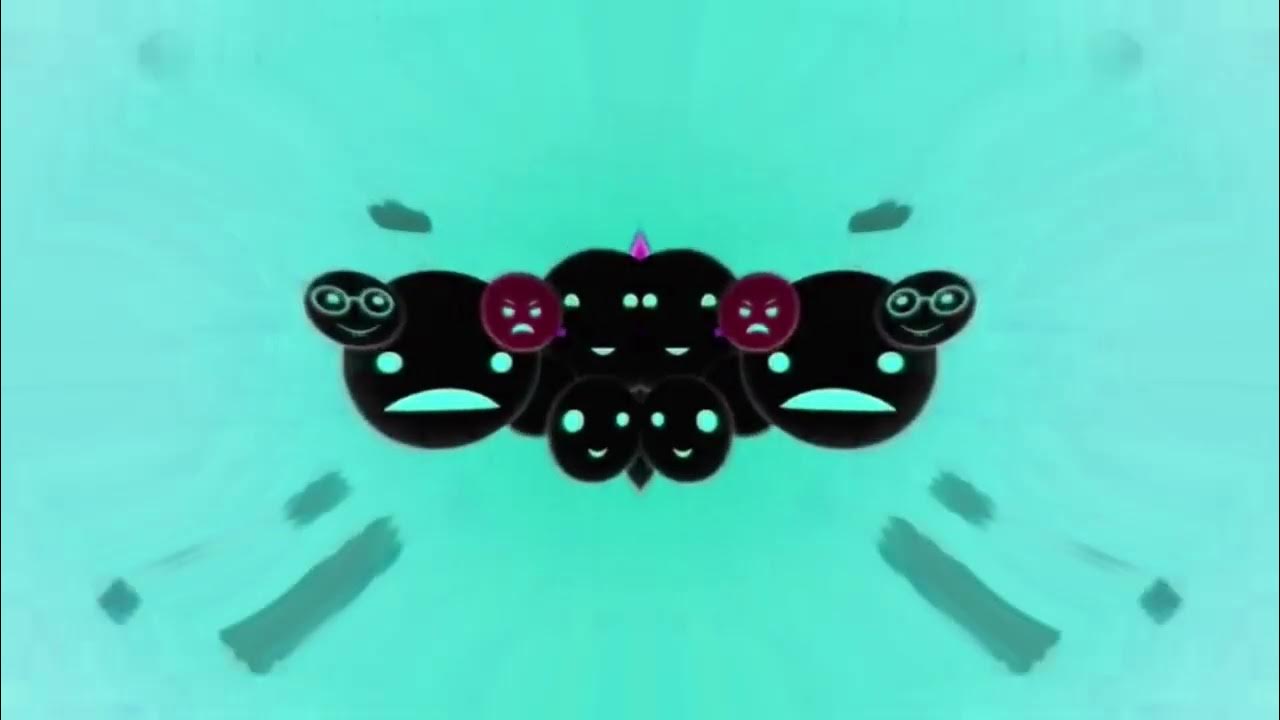 [REQUESTED] Very Turbo Best Animation Logos in G Major 59 - YouTube