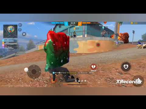 Long video is here subscribe my channel