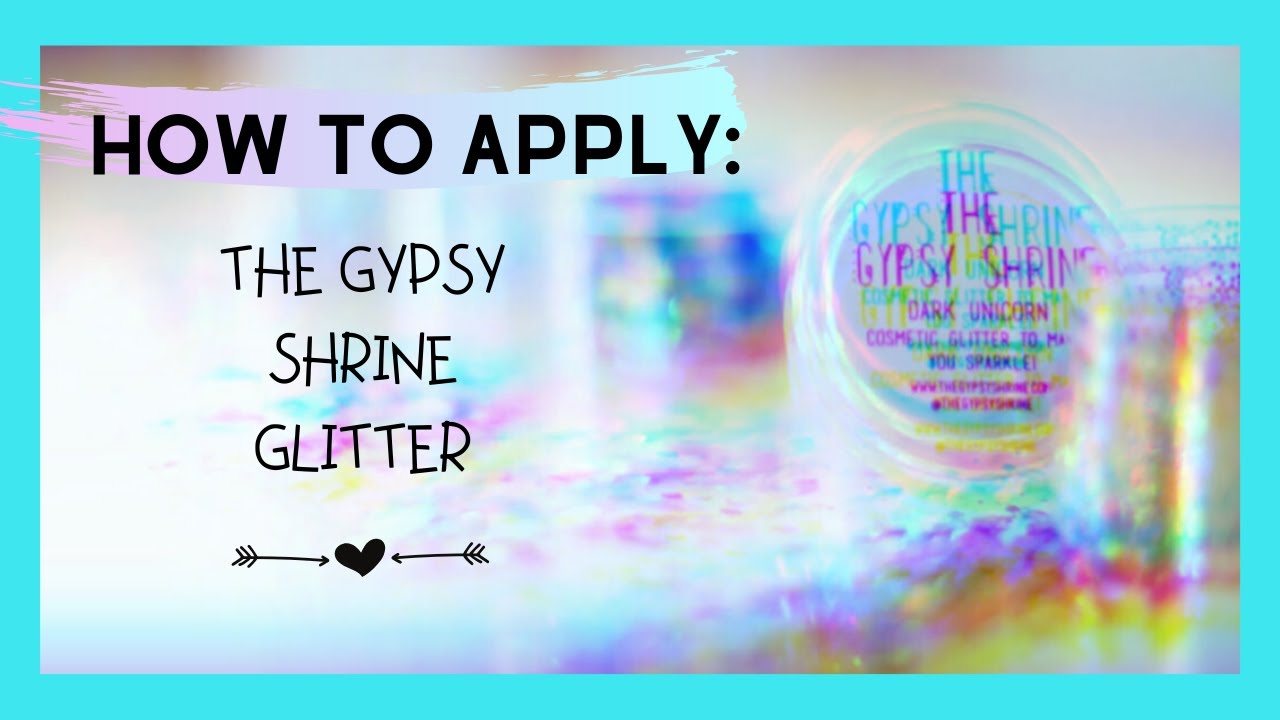 Gypsy Shrine Makeup Tutorial | Saubhaya Makeup