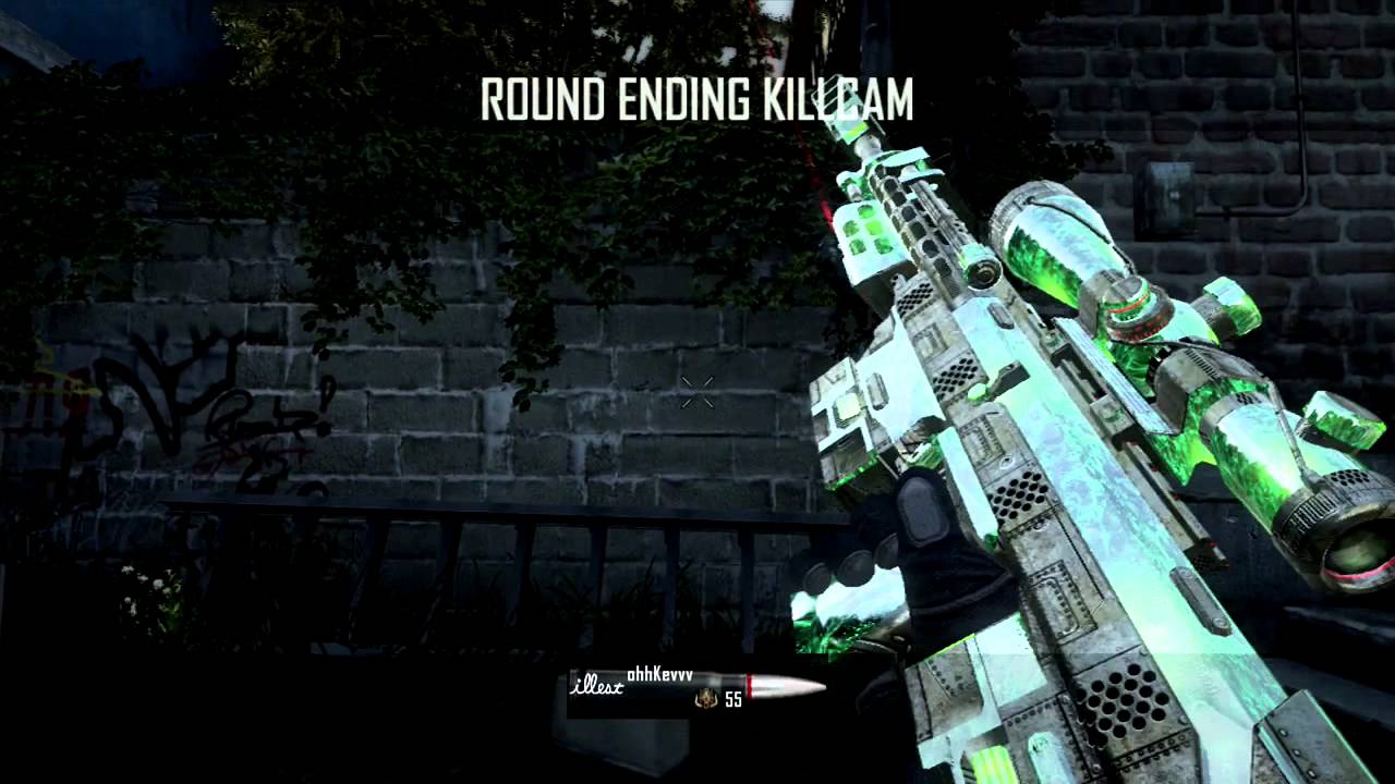 Updated appclip - YouTube