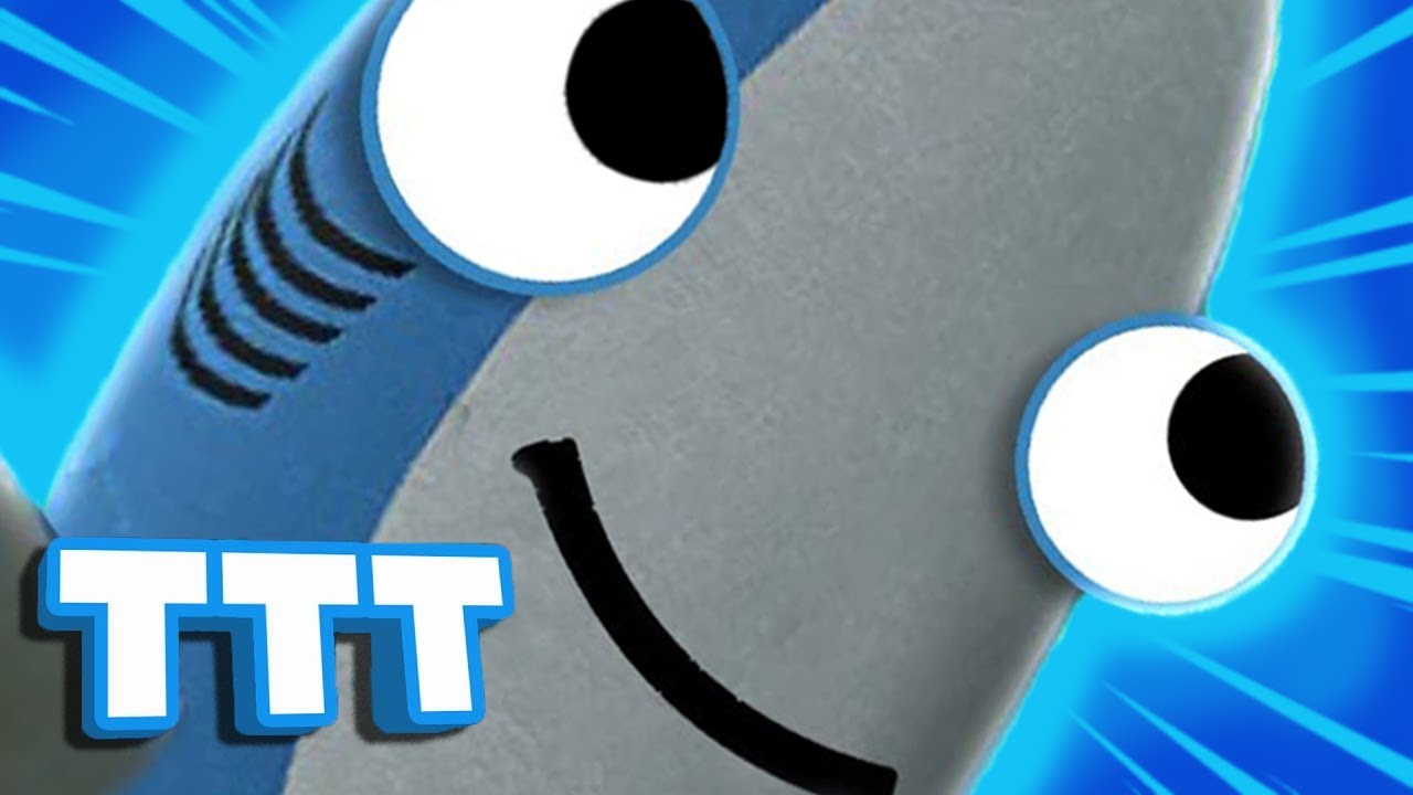 Yogscast TTT - Best Of Ben - YouTube