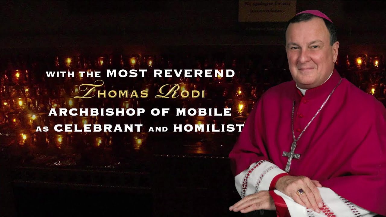 CATHEDRALS ACROSS AMERICA - 2023-08-11 - FR. JAMES E. COYLE MEMORIAL ...