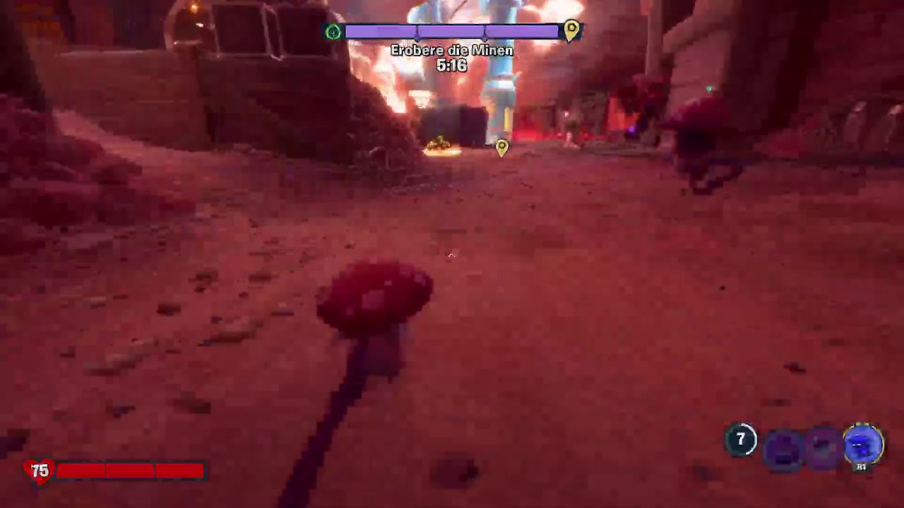 Ps4 Live Übertragung Von King P The2 Youtube