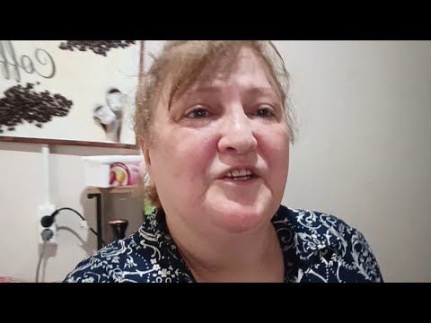 VİCDANSIZLAR ORTALIK KARIŞTIRMAYA BAYILIYORLAR😡EMİR PAŞAMIN DOĞUM GÜNÜ HAZIRLIKLARI👶💕
