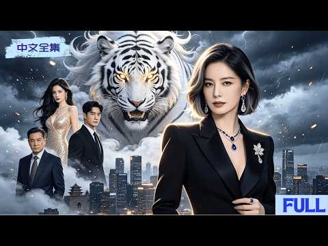 全家送我进监狱十年，回来后被所有人唾弃，结果没想到，我动动手指就碾碎了他们整个世界！