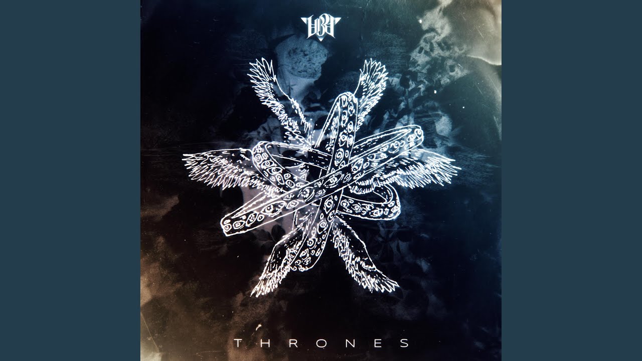 Brood of Vipers (feat. PheumaCoffer) - YouTube