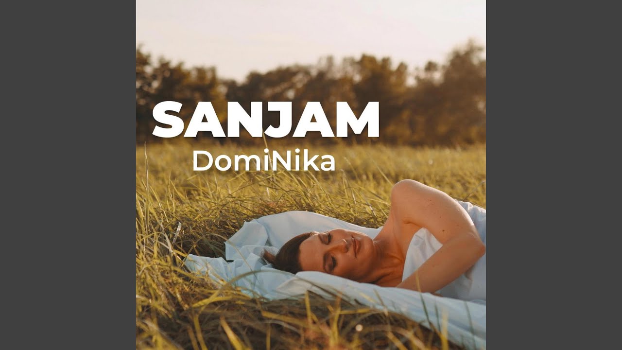 Sanjam - YouTube