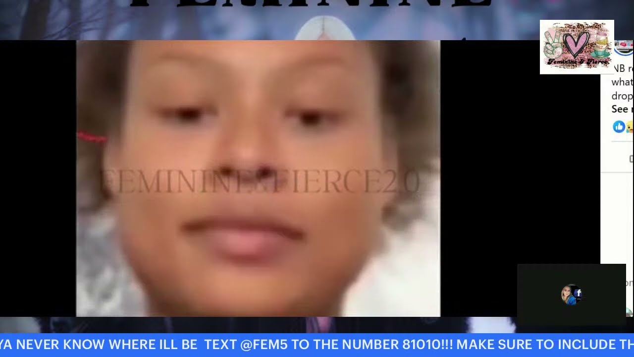 POLY PRINCESS TO POLY PROBLEM?? - YouTube