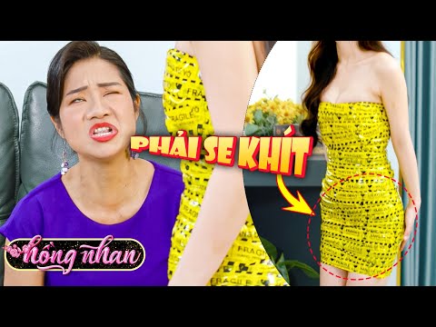 TUYỆT CHIÊU \